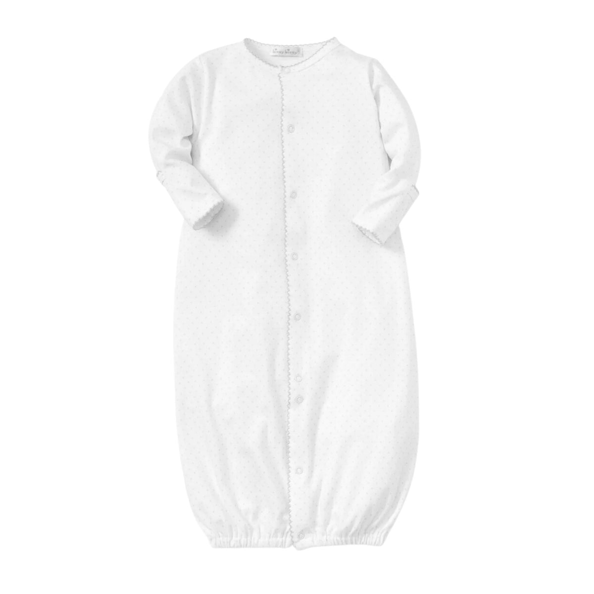 BABY – Prim and Proper Children's Apparel and Gifts