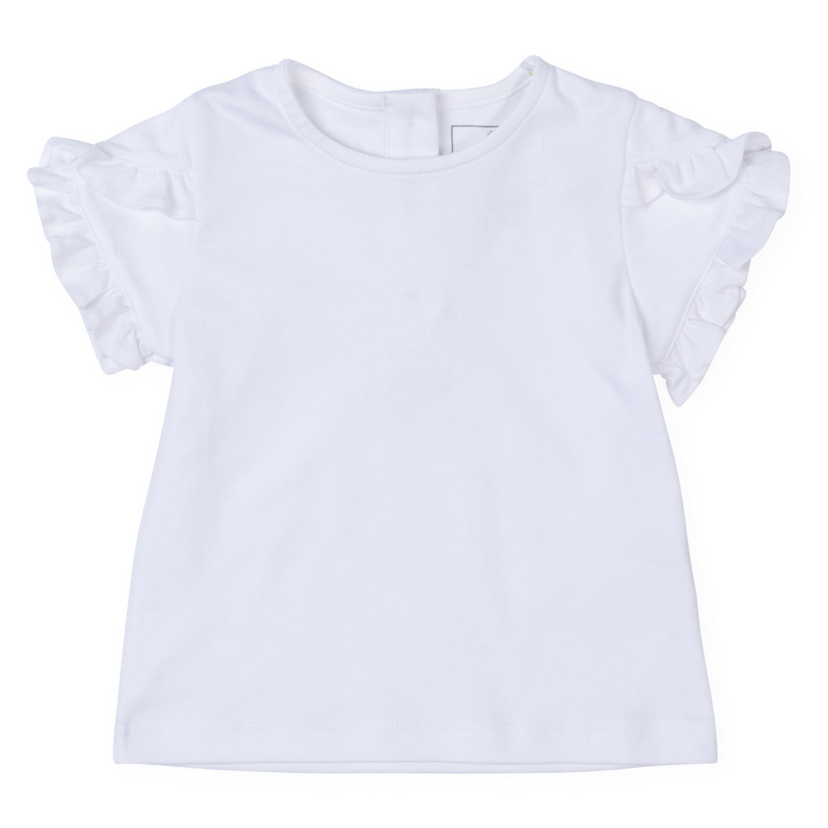 Winnie Shirt – Prim and Proper Children's Apparel and Gifts